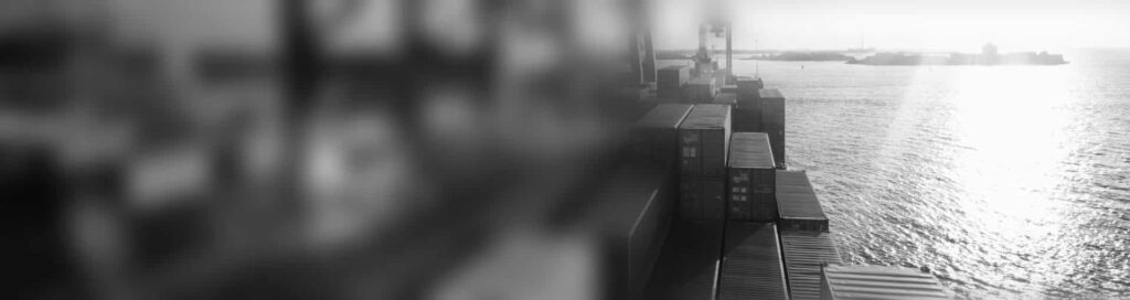 Getting your goods into Qatar: how to meet Import Requirements