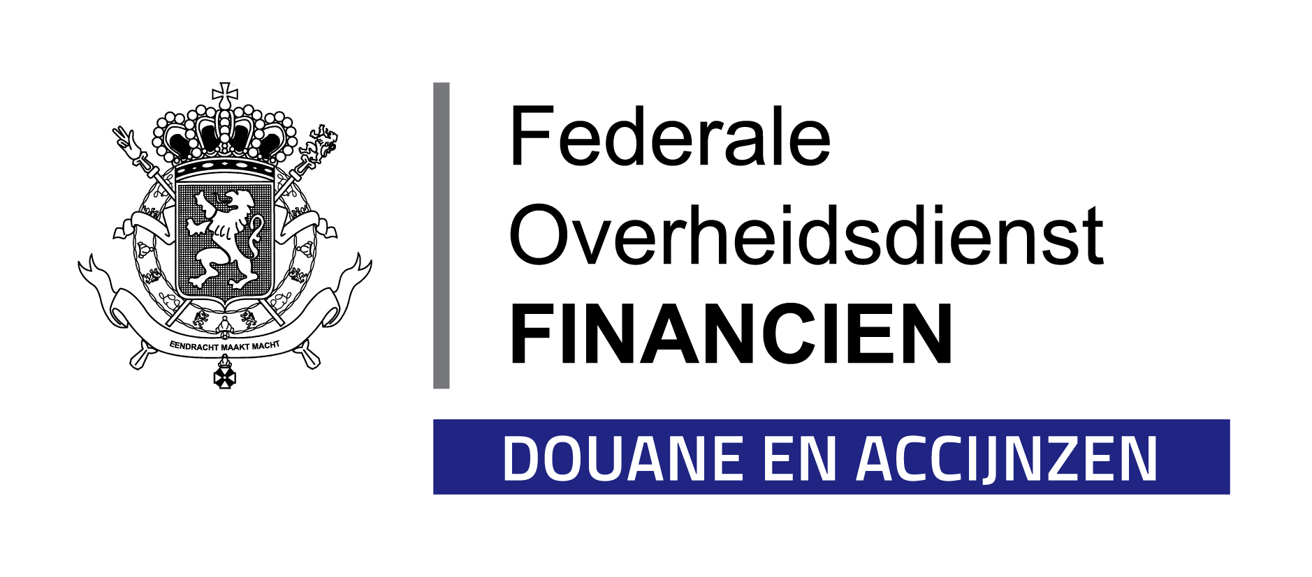 Fret entre le Qatar et la Belgique | Droits & Taxes