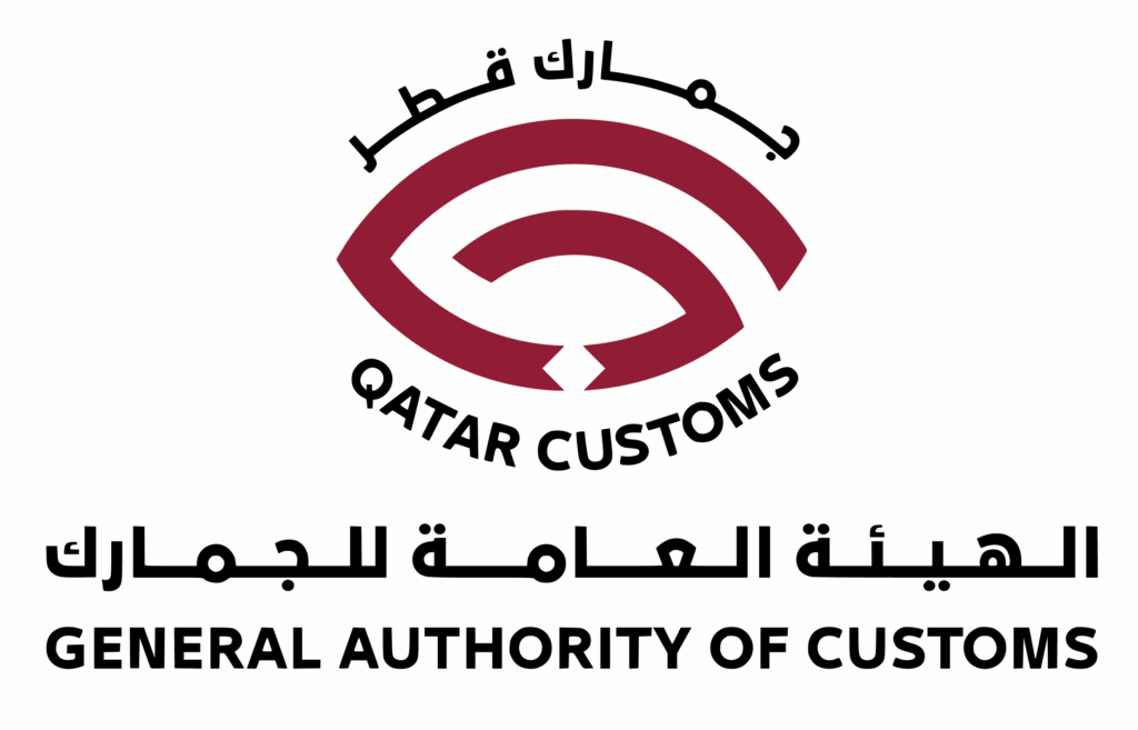 Customs clearance services in Qatar - DocShipper Qatar